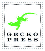 Publishers – Bounce Sales & Marketing Ltd.