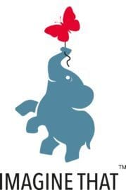 Publishers – Bounce Sales & Marketing Ltd.