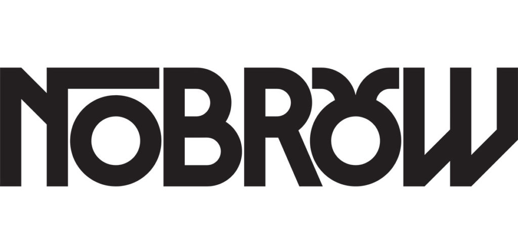 Welcome to Bounce – Bounce Sales & Marketing Ltd.