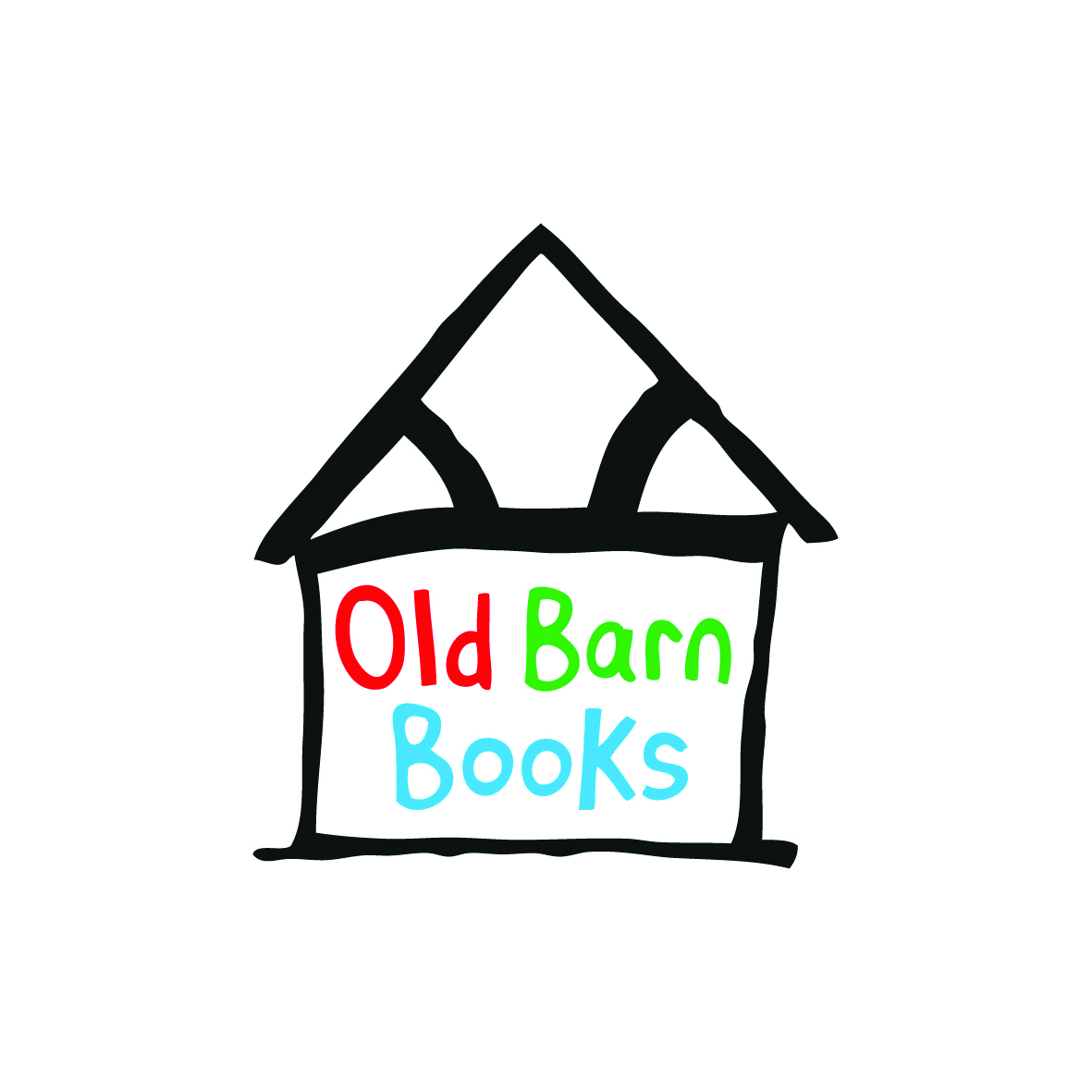 Welcome to Bounce – Bounce Sales & Marketing Ltd.