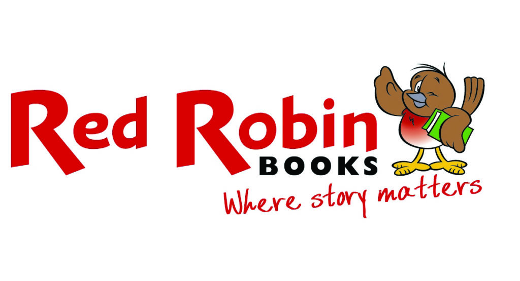 Home – Bounce Sales & Marketing Ltd.