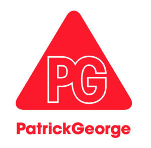 Welcome to Bounce – Bounce Sales & Marketing Ltd.