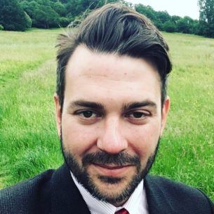 Home – Bounce Sales & Marketing Ltd.