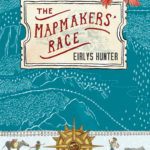 Home – Bounce Sales & Marketing Ltd.