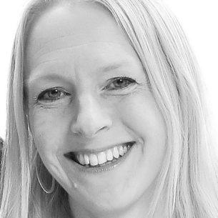 Home – Bounce Sales & Marketing Ltd.