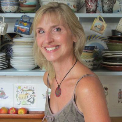 Home – Bounce Sales & Marketing Ltd.