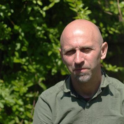 Home – Bounce Sales & Marketing Ltd.