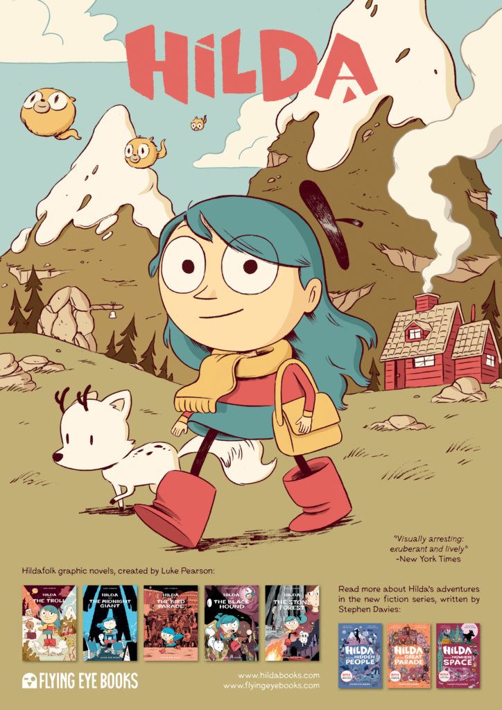 Hilda_Series_Poster_RGB – Bounce Sales & Marketing Ltd.