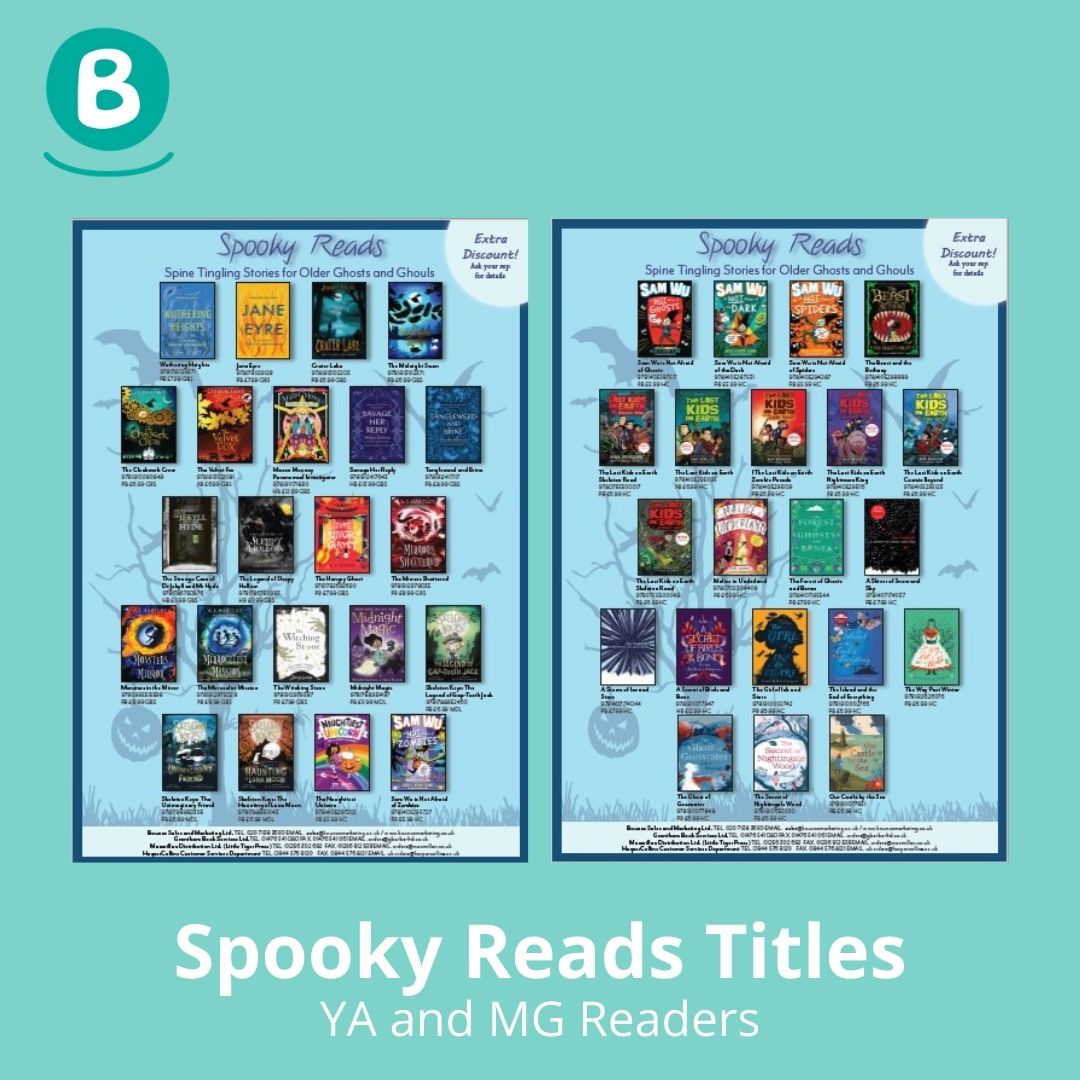 Home – Bounce Sales & Marketing Ltd.