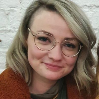 Meet the team – Bounce Sales & Marketing Ltd.