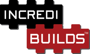 Welcome to Bounce – Bounce Sales & Marketing Ltd.