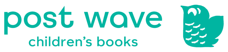 Welcome to Bounce – Bounce Sales & Marketing Ltd.