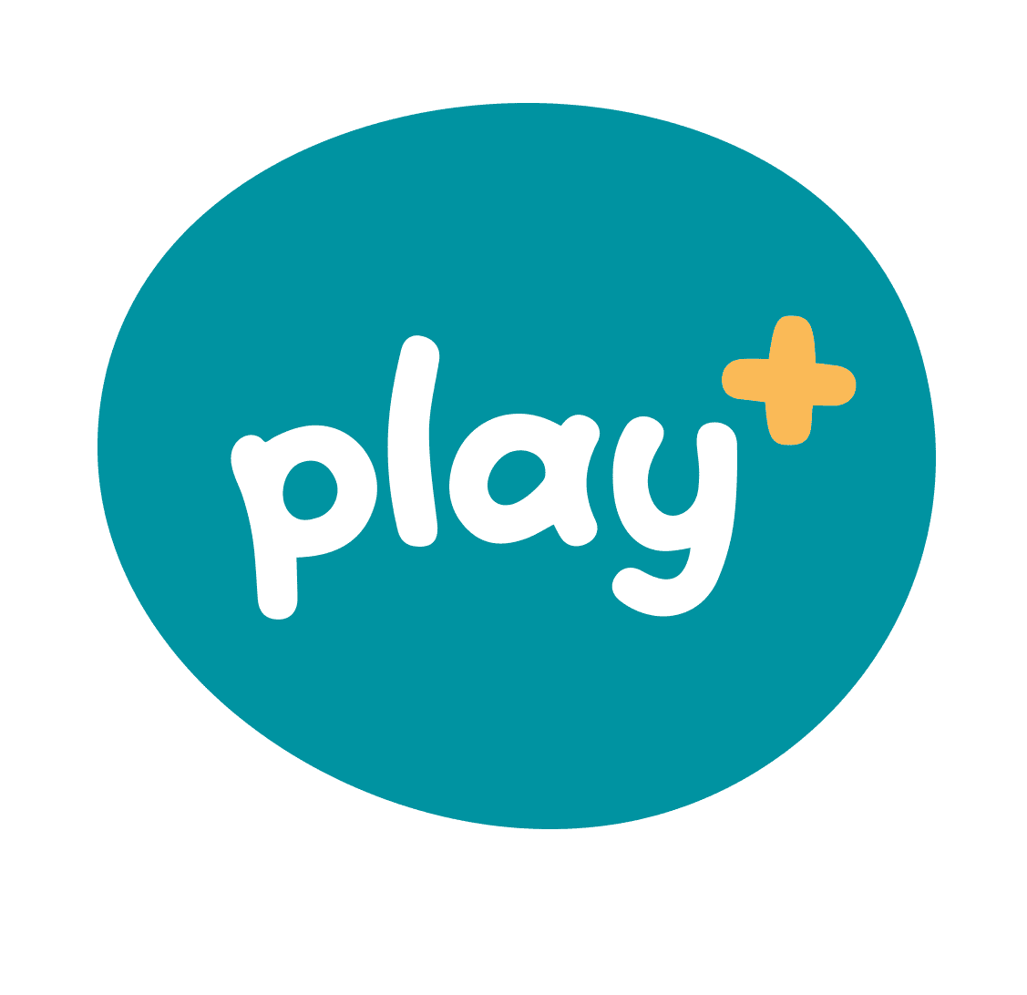 Ravensburger: Play+ Books – Bounce Sales & Marketing Ltd.