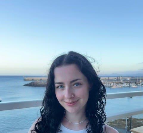 Emma Morley 2 – Bounce Sales & Marketing Ltd.